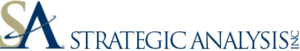 Who We Are - Strategic Analysis, Inc.